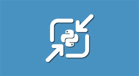 Python Zipfile Como Compactar E Descompactar Arquivos Com Python