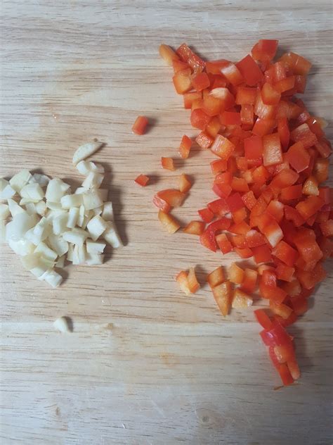 야채토마토토스트