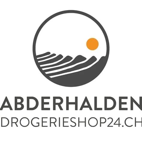 Digitec Steinentorberg 20 4051 Basel Shopping Total