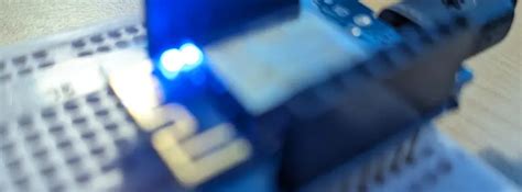 Mqtt Include File ESP8266 MqttSetup H ChrisBue