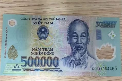 Cách dạy bé đọc chữ số đơn giản hiệu quả giúp con học toán trôi chảy