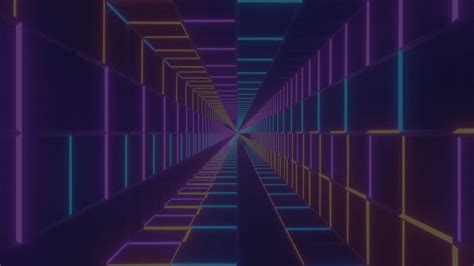 Artificial Intelligence Ai With Aws Blog