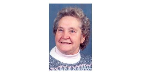 Edna Osche Obituary 2017 Fenelton Pa Butler Eagle