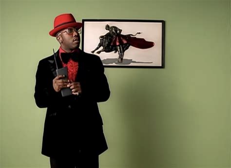 Stience On Twitter RT Outkast Thank You For 1 BILLION On Hey Ya