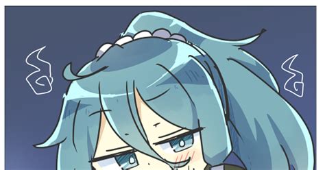 東方project 貧乳とギザ歯とジト目はステータスだ！希少価値だ！ まつきつね画力上げたいのイラスト Pixiv