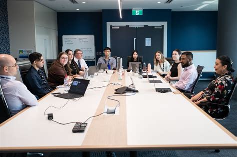 Sabbir Rahman On Linkedin Digitalhealth Digitalhealthcare