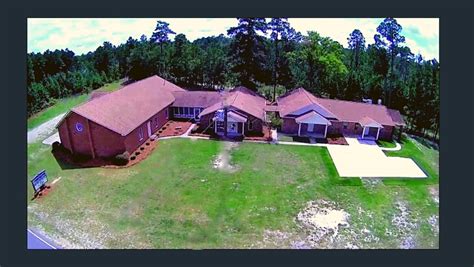 Gods Church Pastor Joey Williams Sunday June 22 2025 Watch The