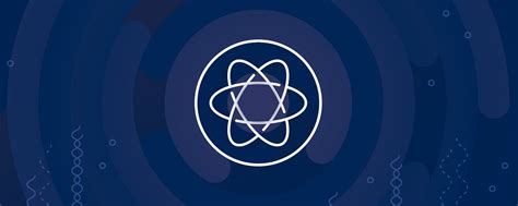 react native s re architecture in 2020 how it will dramatically