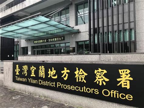 14惡煞闖宜蘭五結民宿 開槍擄4人押山區打斷骨丟包 社會 中時新聞網