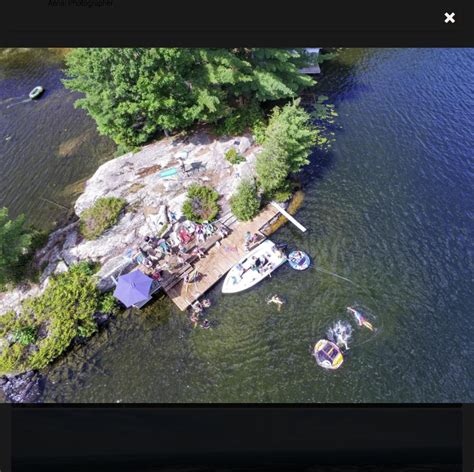 Javascript Display Php Images From Directory With Modal Popup Viewer