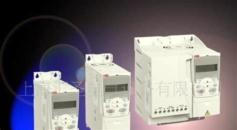 供应原装 ABB 变频器 AC系列 电子元器件 维库仪器仪表网