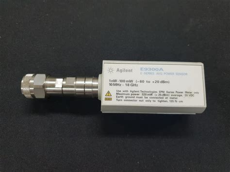 E A 누비콤 중고 계측기 판매 계측기 수리 IT 중고 기기 판매 IT 기기 매입