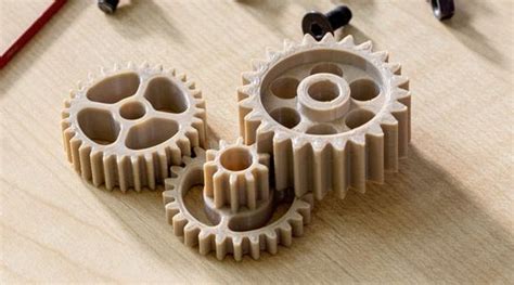 Solidworks Motion Analysis Solidworks 3d Design Motion