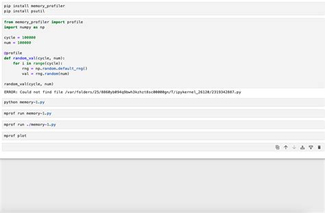 【turtle】長方形、正多角形、円の描き方 Python 3pysci