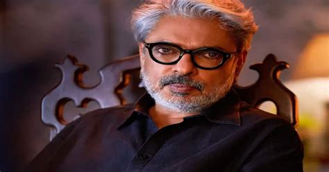 top 10 most difficult indian directors to work with
