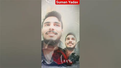 Sumanyadav Sedvideo Training Viral Aaja Youtube Sumanyadav Sedvideo Training Viral Aaja Youtube