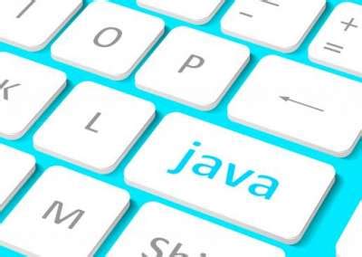 Lavoro Facile 15 Posti Per Corso Gratuito Di Programmatore Java A Roma