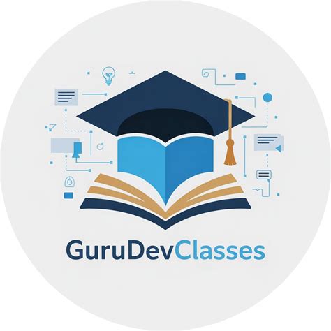 Class 11 History Mid Term Question Paper 2023 24 Solved Gurudev Classes