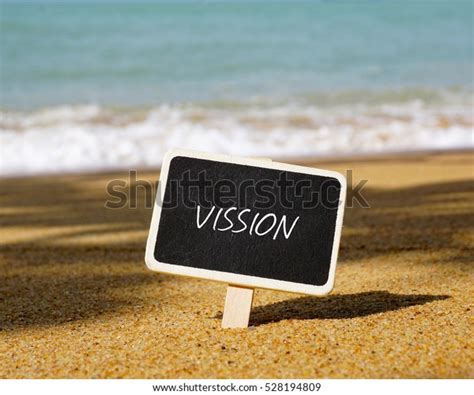 Vission Concept Images Stock Photos Vectors Shutterstock