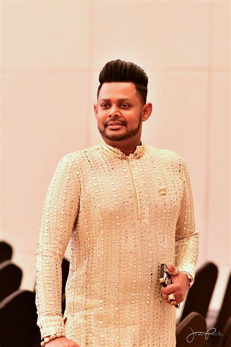Cj රාජකිය අවුරුදු කුමරා Hashan Pannila Photography