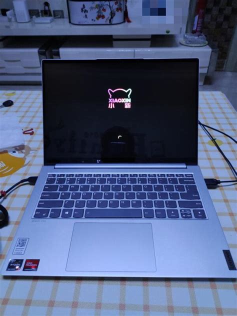 2022双11笔记本电脑推荐！2022公认性价比高笔记本电脑！ 知乎