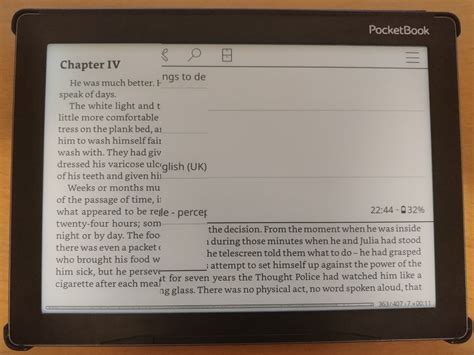 pocketbook landscape is broken with the inkview renderer · issue 8825