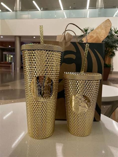 Pin On Deseooos Custom Tumblers Starbucks Cups Cute Kitchen