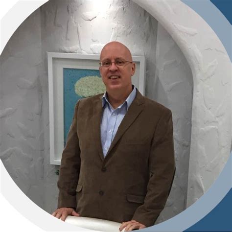 Daniel Mitchell Linkedin