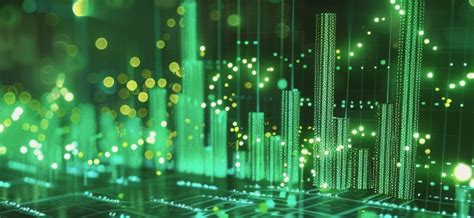7 Increase In Cross Product Sales In The Financial Sector