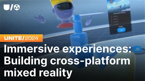 Unity Updates For Platforms Unity Engine Unity Discussions