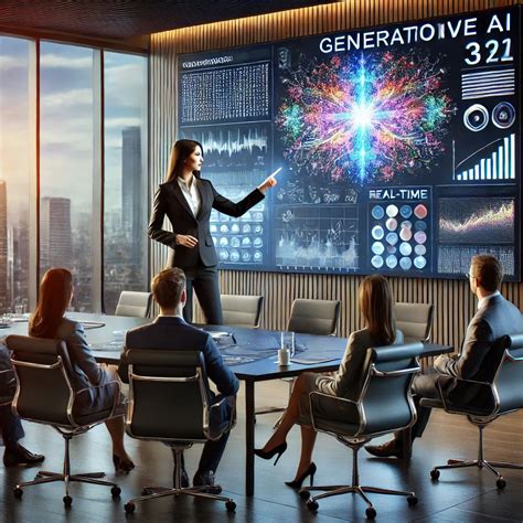 Sreelekha Cherukuri On Linkedin Generativeai Syntheticdata