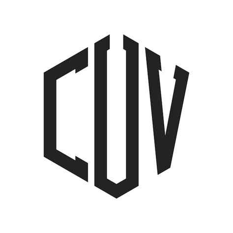 Ctv Monogram Logo Free Vectors And Psds To Download