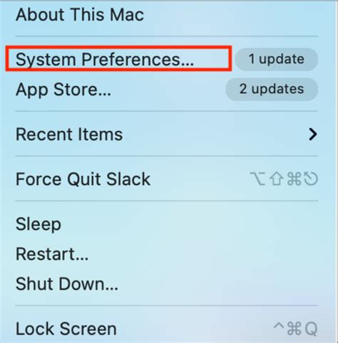 How To Enable Or Disable Ipv6 [updated] Astrillvpn Blog