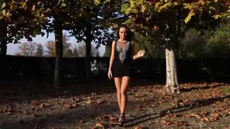 Bailey Ryder Video 16 Jessica Luna Best Friends Sexy Tschechien Girls