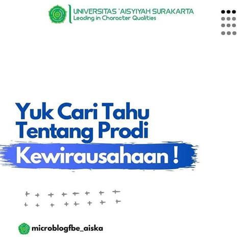 ʜɪᴍᴀ ᴘʀᴏᴅɪ ᴋᴇᴡɪʀᴀᴜꜱᴀʜᴀᴀɴ Himwiraaiska • Instagram Photos And Videos