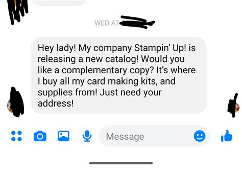 Surprise Surprise Yet Another One Of The Moms From My Local Mom Group