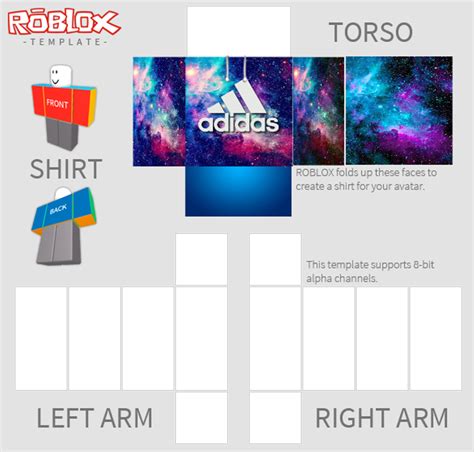 Template Roblox Png Printable Word Searches