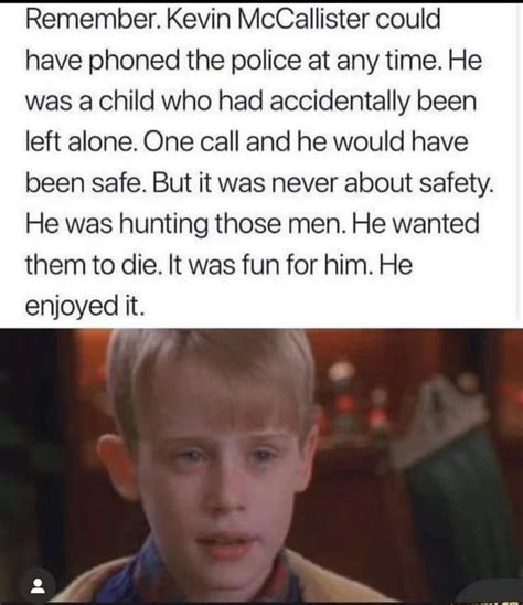 For Reals 9gag