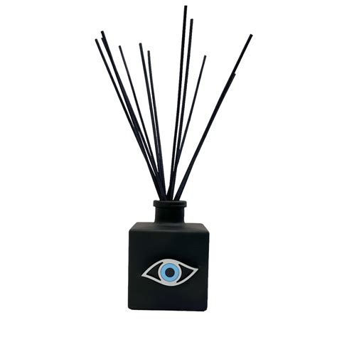 Evil Eye Diffuser 200ml Aladin Luxury Ts