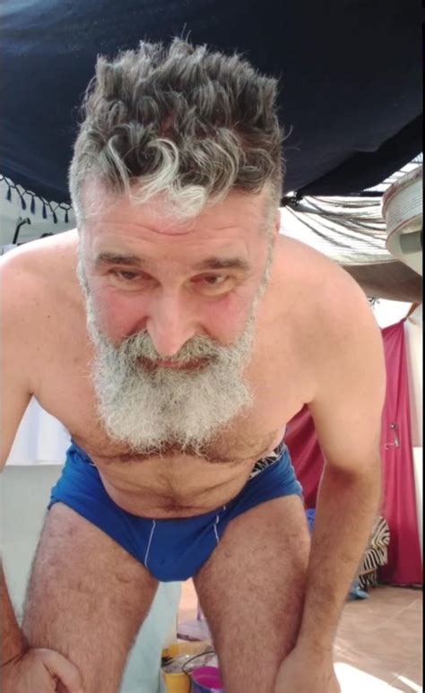 Just A Peak Thisvid Com