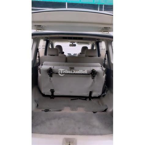 Wuling Confero Db Manual Bensin 2020 2019 Bekas Di Jakarta Timur Tribun Jualbeli