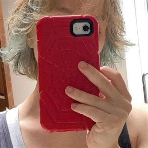 Kenedy Profile In Ourteennetwork