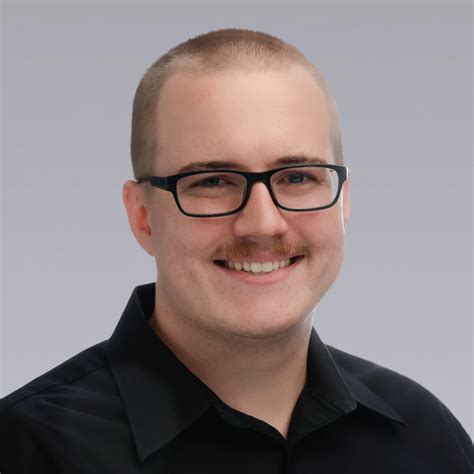 Jesse Tollison Knowledge Leader Commercial Real Estate Content Hub