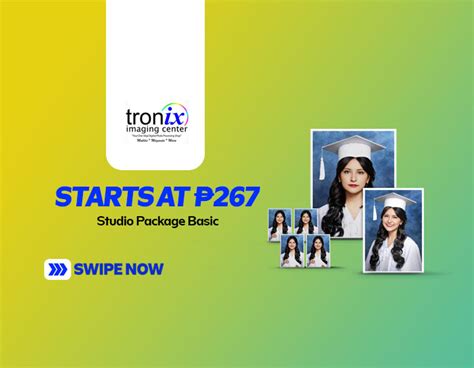 Tronix Imaging Center At Sm City Manila Sm Supermalls