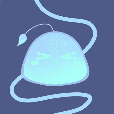 3041 Catbug Pfp Profile Picture 4k Hd Images