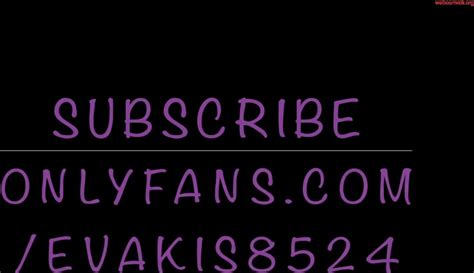 Pbsteve Video Chaturbate Content Catalog Instagram Graceful Arms