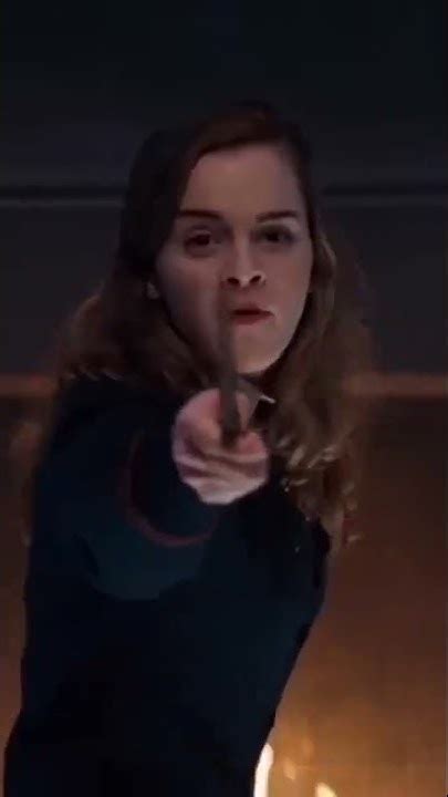 Гермиона на святочном балу Youtube