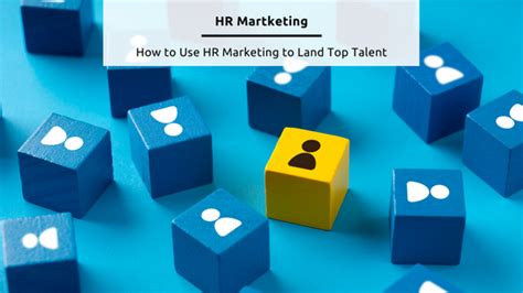 Hr Marketing The Ultimate Guide For 2025 Examples