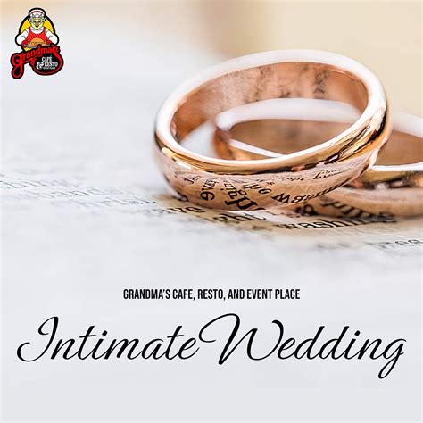 Crochet My Own Crochet My Own Added A New Photo