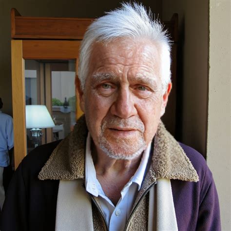 Find Out If Youre Overpaying For Car Insurance Compare Rates In Just